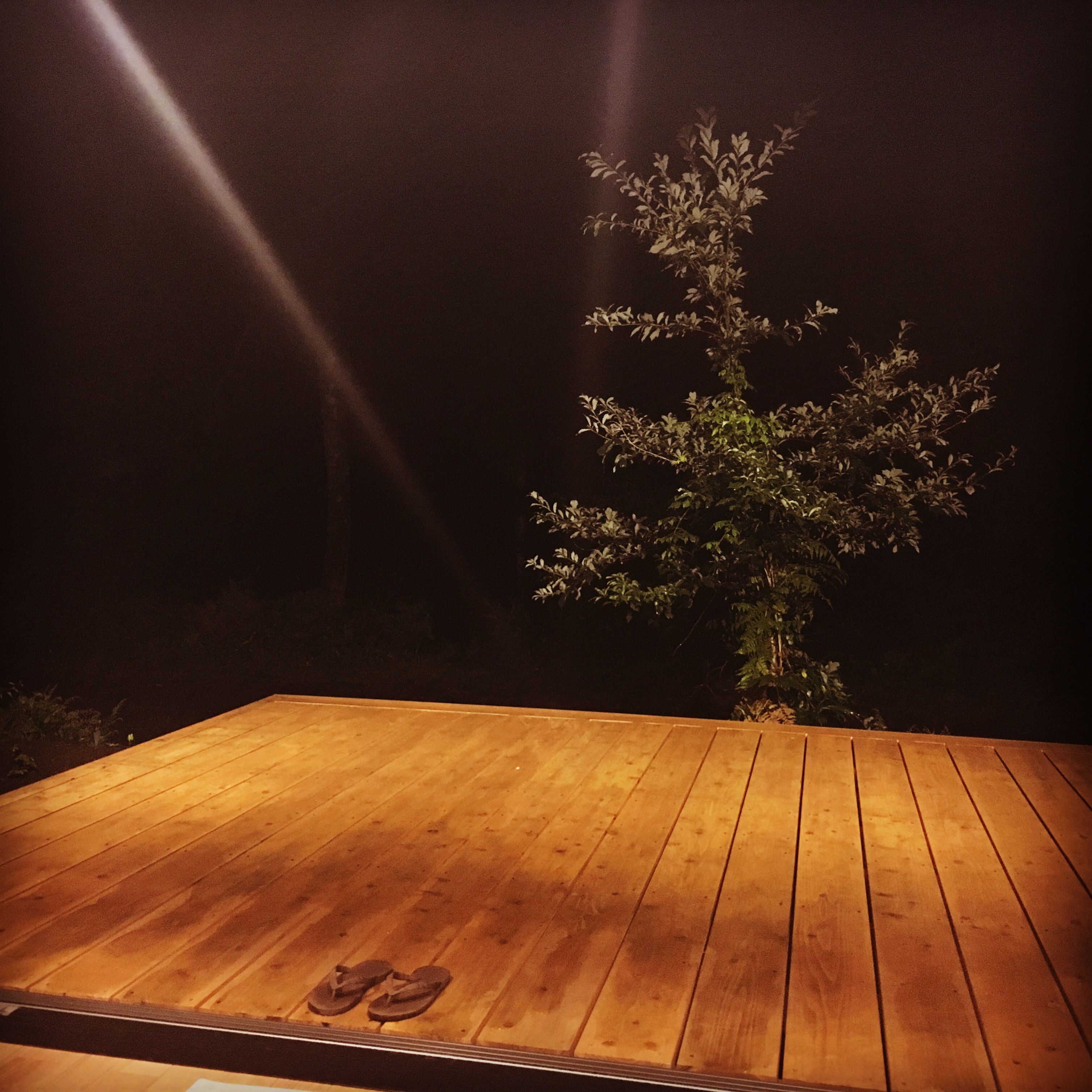 空間 - 和楽器奏者 井上 公平 KOHEI INOUE ホームページ